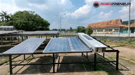 Video Kamarulzaman Kamarudin Posted On Linkedin