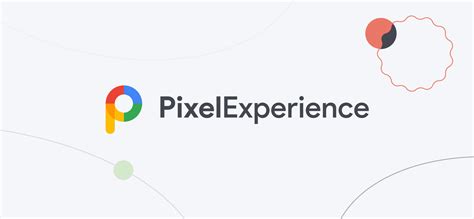 Pixelexperience Twrptwrp