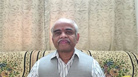 45 Devta Course By Dr Shiv Prasad Verma Youtube