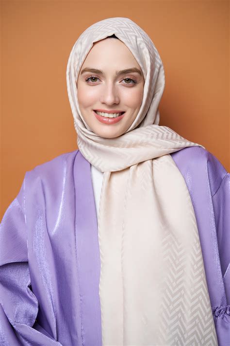 Zİgzag Desen