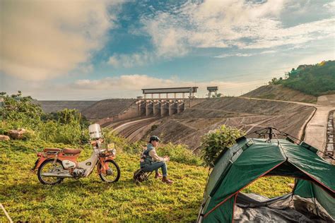 🌟 Khám Phá Thủy Điện Yaly Viên Ngọc Lucky Star Hotel