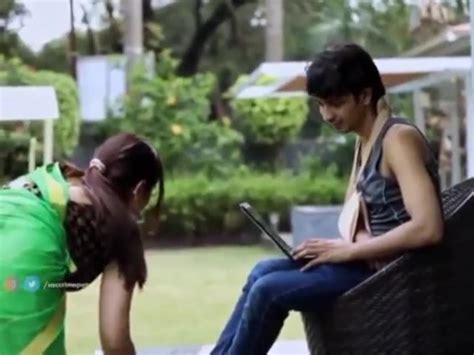 Naukrani Ke Sath Din Me Ganda Kam Kr Liya Mza By Fun In Fun
