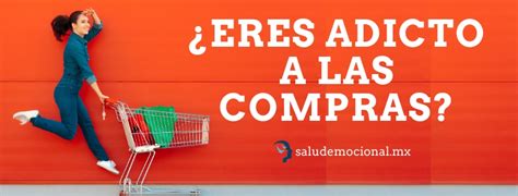 Compras Salud Emocional Dra Estephania del Águila Psiquiatra
