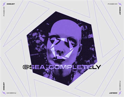 Constructivism Typography Projects Photos Videos Logos