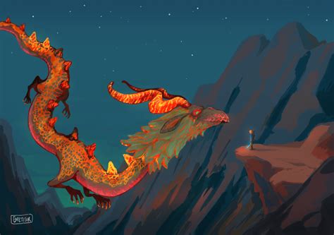 Emetitur Dinraal Link Nintendo The Legend Of Zelda The Legend Of