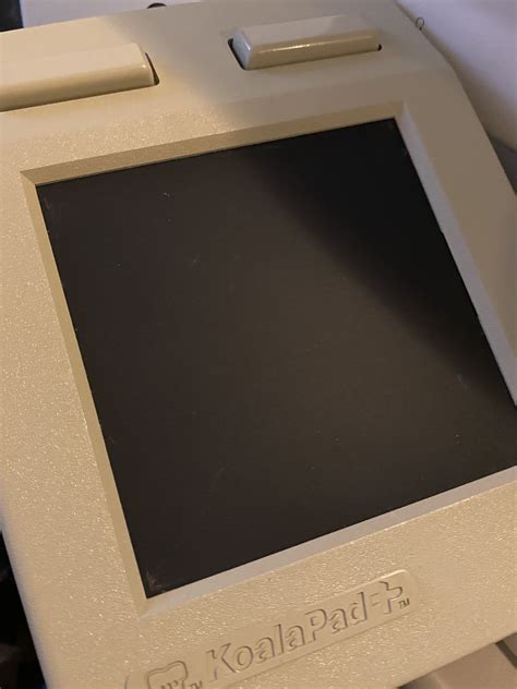 Froyo Tam 📕 On Twitter Joshu Smooth As Ever Cswmiqlohv