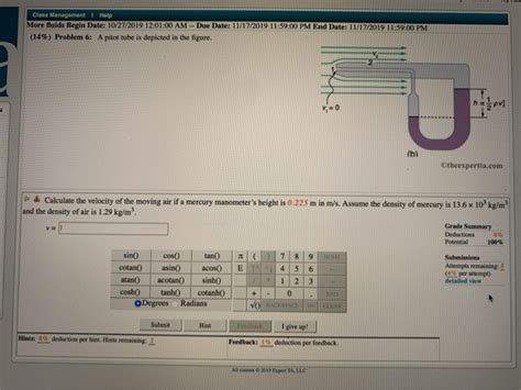 Solved Class Management Help More Fluids Begin Date Chegg