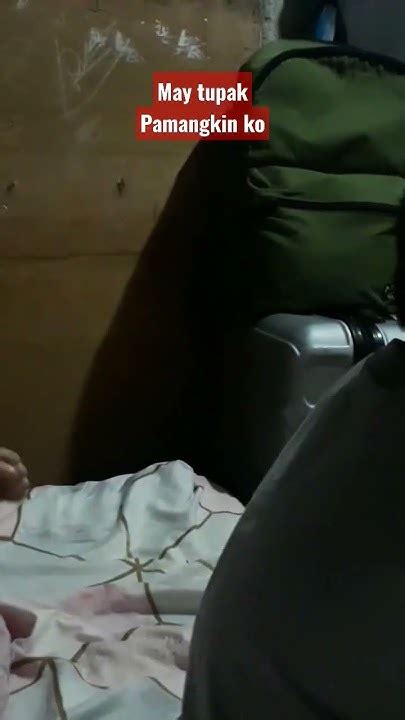 Kawawang Kuya Nabugbug Youtube