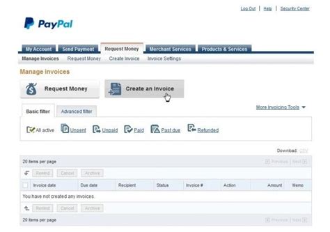 PayPal XSS Vulnerability Found Fixed Before Being Exploited