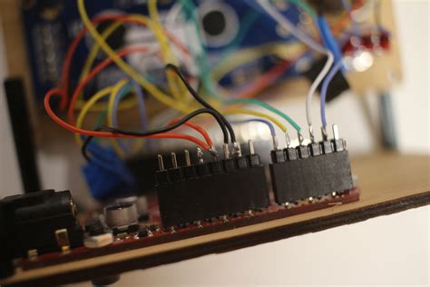 Binary Game 9 Steps With Pictures Instructables