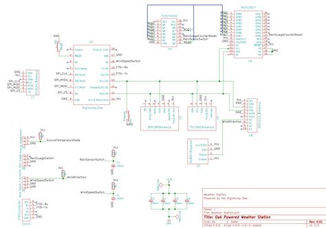 Adding Another Microcontroller Details Hackaday Io