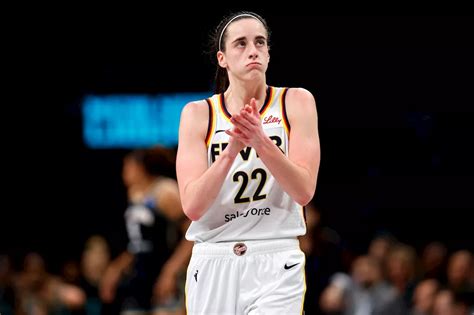 Indiana Fever And Caitlin Clark At Chicago Sky Free Wnba Live Stream