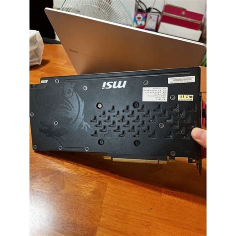 Gtx 1060 6g 1070 顯示卡 Asus 華碩gigabye 技嘉 Msi 微星 蝦皮購物