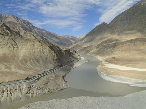 Page 3 Ladakh 1080p 2k 4k 5k Hd Wallpapers Free Download