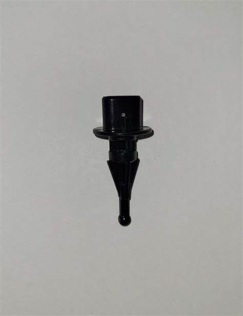 Air Temp Sensor Guhl Motors