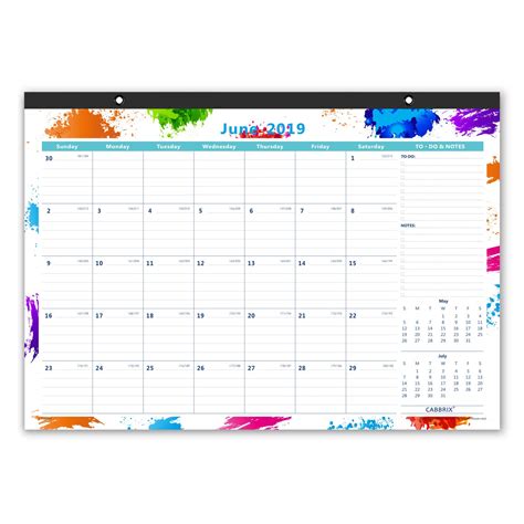 Desk Top Patterns Free Patterns