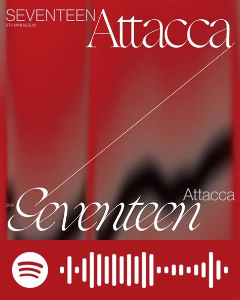 Музыка просмотрите 23 идей на доске Pinterest Kpop Spotify Codes обложки альбомов печать и Музыка просмотрите 23 идей на доске Pinterest Kpop Spotify Codes обложки альбомов печать и