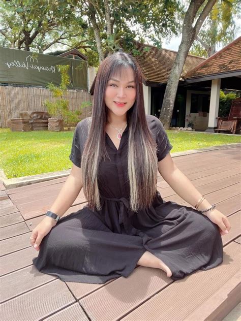 เลขเด็ดเจ๊นุ๊ก งวด1 7 66 แม่จัดให้ไม่มีกั๊ก เลขเด็ดสะเทือนแผงแน่ๆ