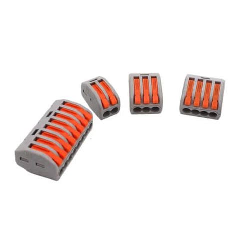 Conector Dc Power Jack Socket Hembra Para Arduino UNIT Electronics