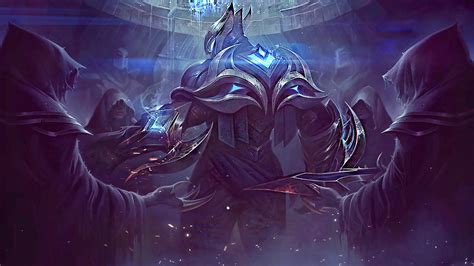 Zed Wallpaper 85 Pictures WallpaperSet