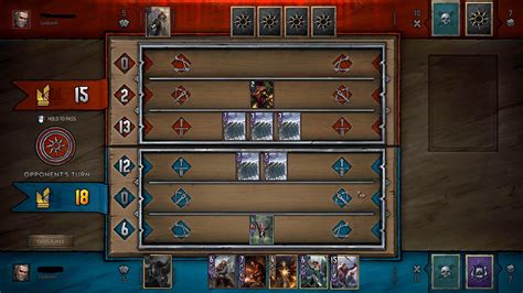 188 Best Nilfgaard Images On Pholder Gwent Witcher And Scorch Porn