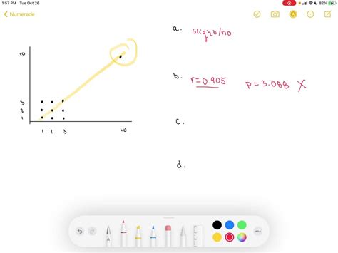 Solved Plot Drag Coefficient Cd Versus Mach Number For Cl And Using The
