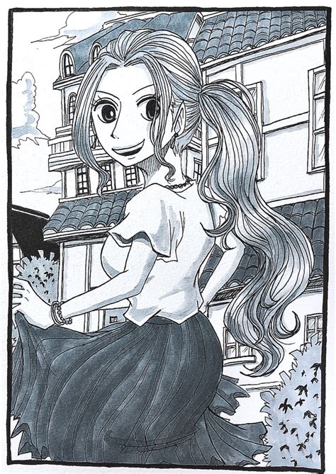 「3ネフェルタリ・ビビ 」k🍬 Kyasuの漫画
