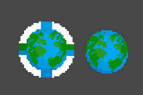 Is Doing A Shader With An Outer Outline Possible If The Sprite Touches The Edge It Just Cuts