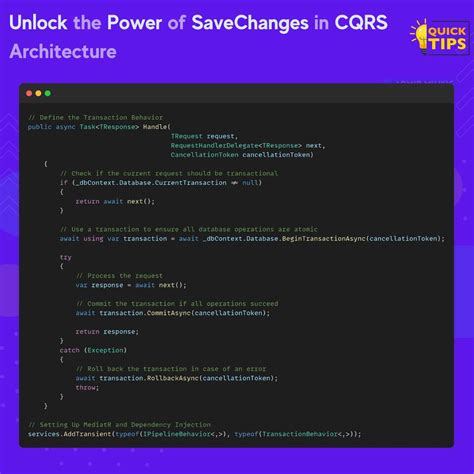 Admir Mujkic On Linkedin Softwaredevelopment Dotnet Csharp