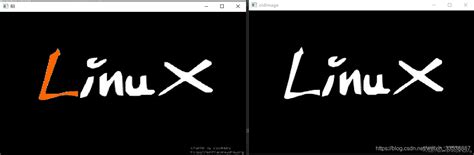 Opencv Python学习（九）：图片填充 — 漫水填充（floodfill）图像填充cv算法 Csdn博客