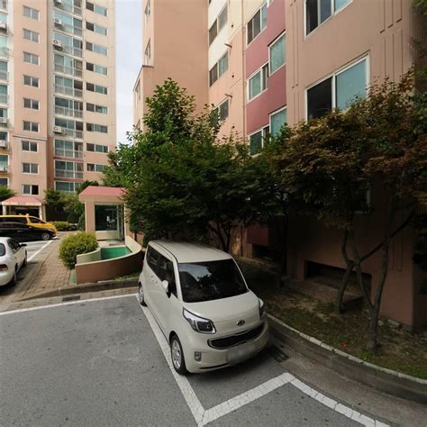 양주시 광사동 한길여행사 여행사 우리동네 정보마켓
