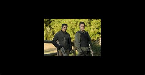 Shooter Tireur D Lite Un Film De Antoine Fuqua Premiere Fr News Date De Sortie