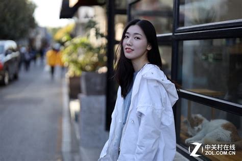 同门不同路 聊一聊手机和相机的拍照发展史 凤凰网