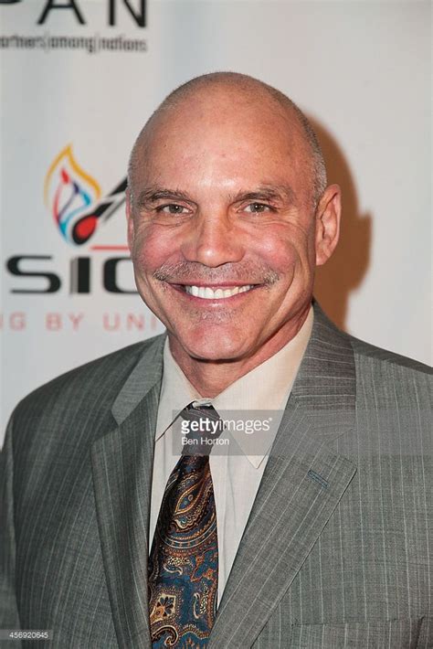 Pictures Of Patrick Kilpatrick