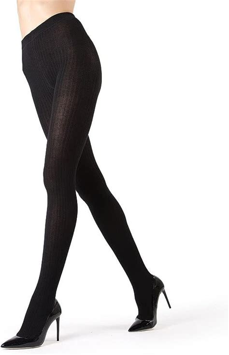 Seamed Stockings Nylons Tights Artofit