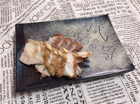胖少爺夜宵蘇澳美食蘇澳小吃蘇澳必吃宜蘭外燴宜蘭燒烤宜蘭宵夜的菜單、評論、圖片宜蘭縣蘇澳鎮好吃、cp值超高的串燒烤肉店 愛玩記