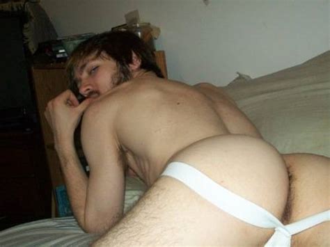 Smell The Sex 40 Images Daily Squirt