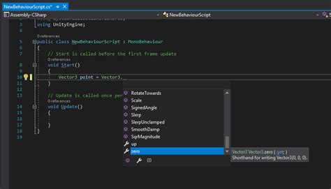 summary info not showing in 2019 2a unity engine unity discussions