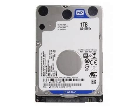 Internal Sata Hard Drive At Best Price In Vadodara By Krishnam Enterprises ID 24674952030
