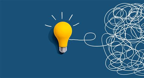 Triggering A Creatio Business Process Via Messaging To Refresh Key Data