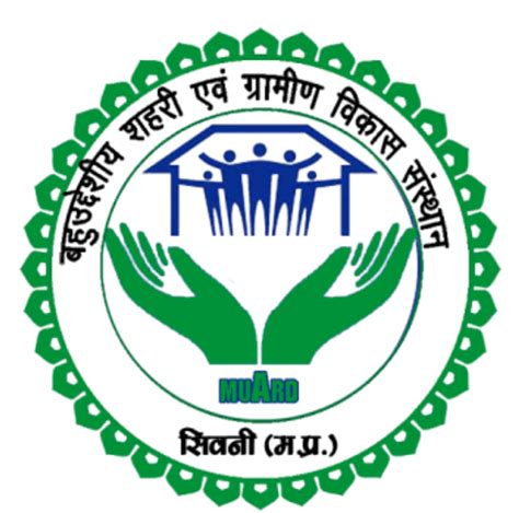 Letsendorse Bahuuddeshiya Shahari Evam Gramin Vikas Sansthan