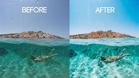 Gopro Photography Travel Photography Tips Photography Basics