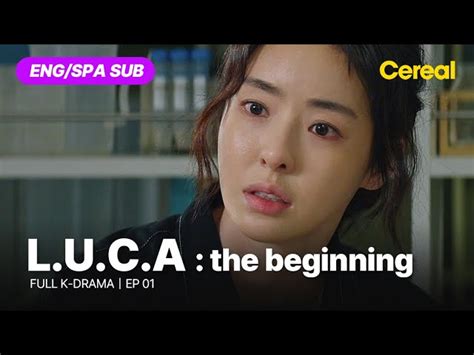 Confession Korean Drama Ep 1 Eng Sub Shop Bellvalefarms