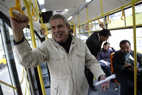 Post Luis Castañeda Lossio Gana Tiempo Juez Devuelve Acusación Fiscal