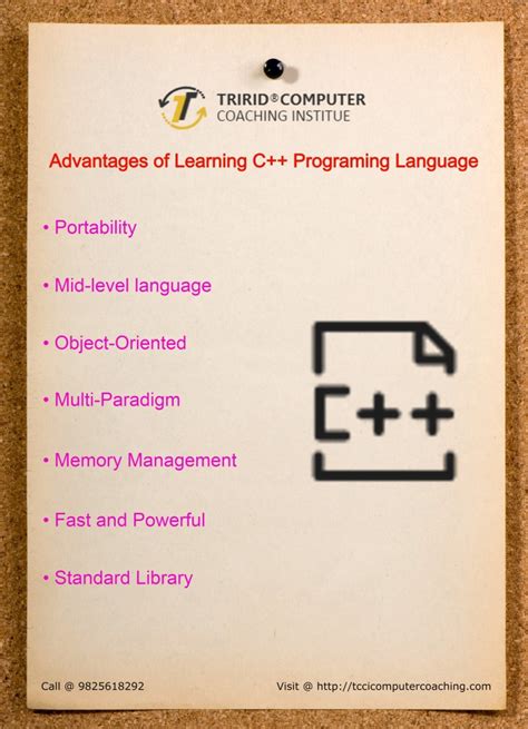 Tccicomputercoaching