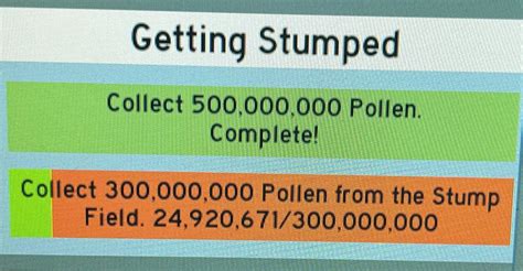 This Is By Far The Worst Quest I Have Ever Seen In My Life R