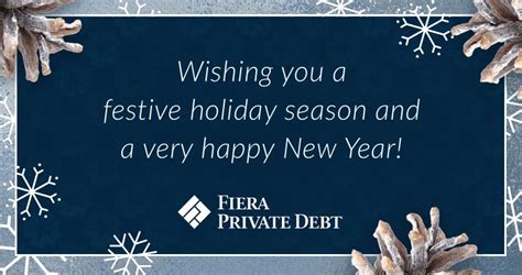 Ralph Doerr Posted On Linkedin