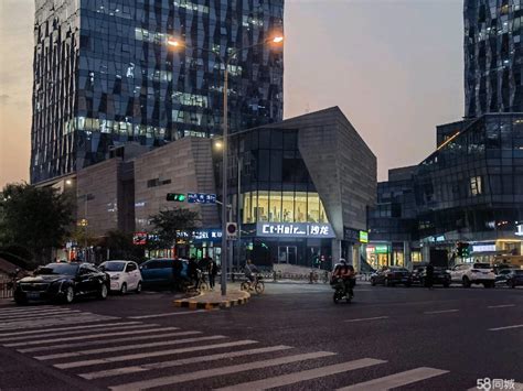 【2图】位置优越 价格便宜 电话详谈济南槐荫西客站商铺租售生意转让出租 济南58同城