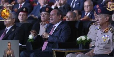 حزب العربي الناصري الندوة التثقيفية صنعت وعياً ونجدد تأييدنا للرئيس