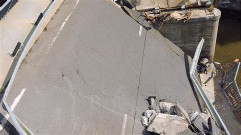 Новият мост на пътя Царево Ахтопол ще бъде завършен до 15 април Новини бг